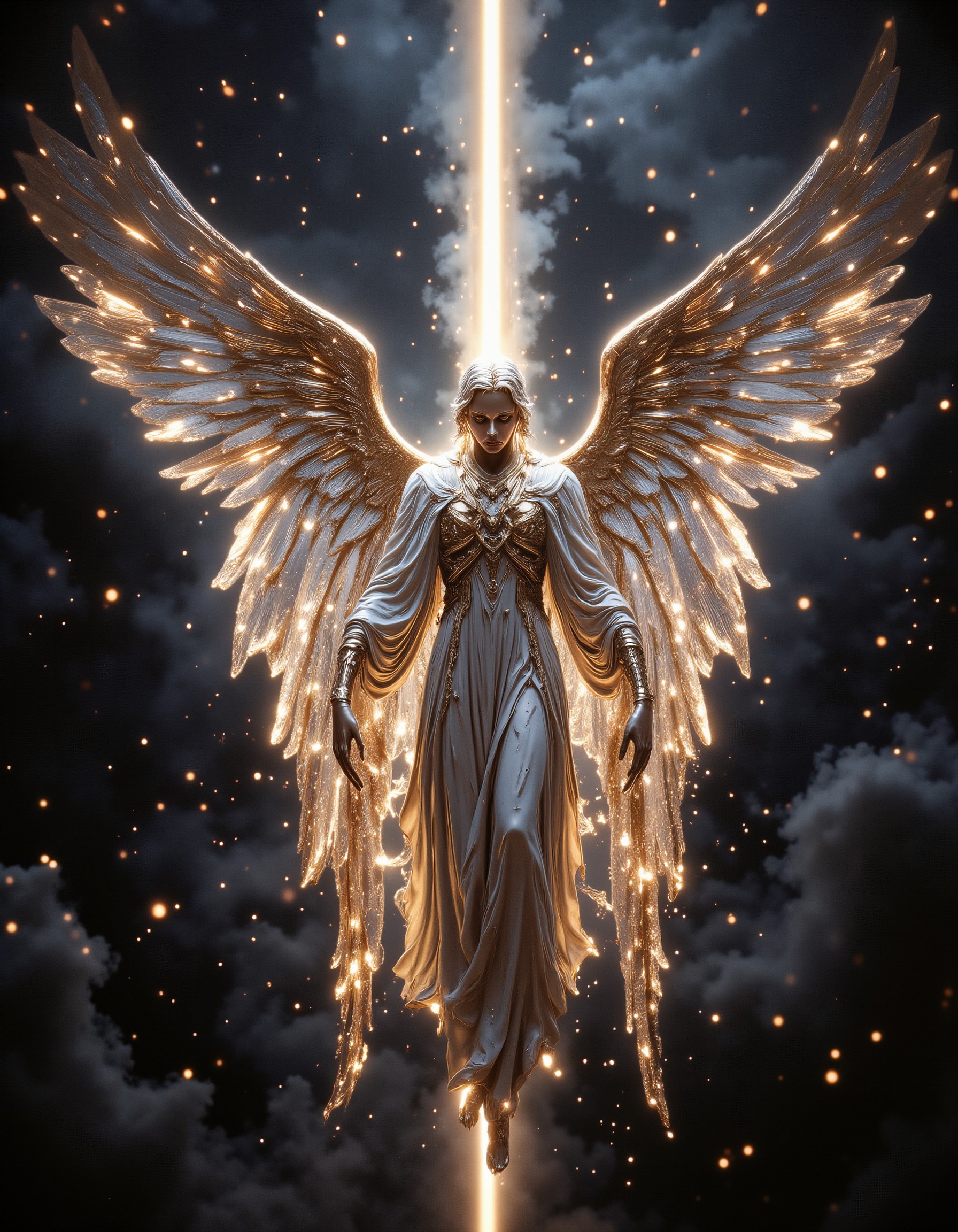 Proxima Aurelia | proxima_5bbad1d92022e582.jpg | Proxima Pictures