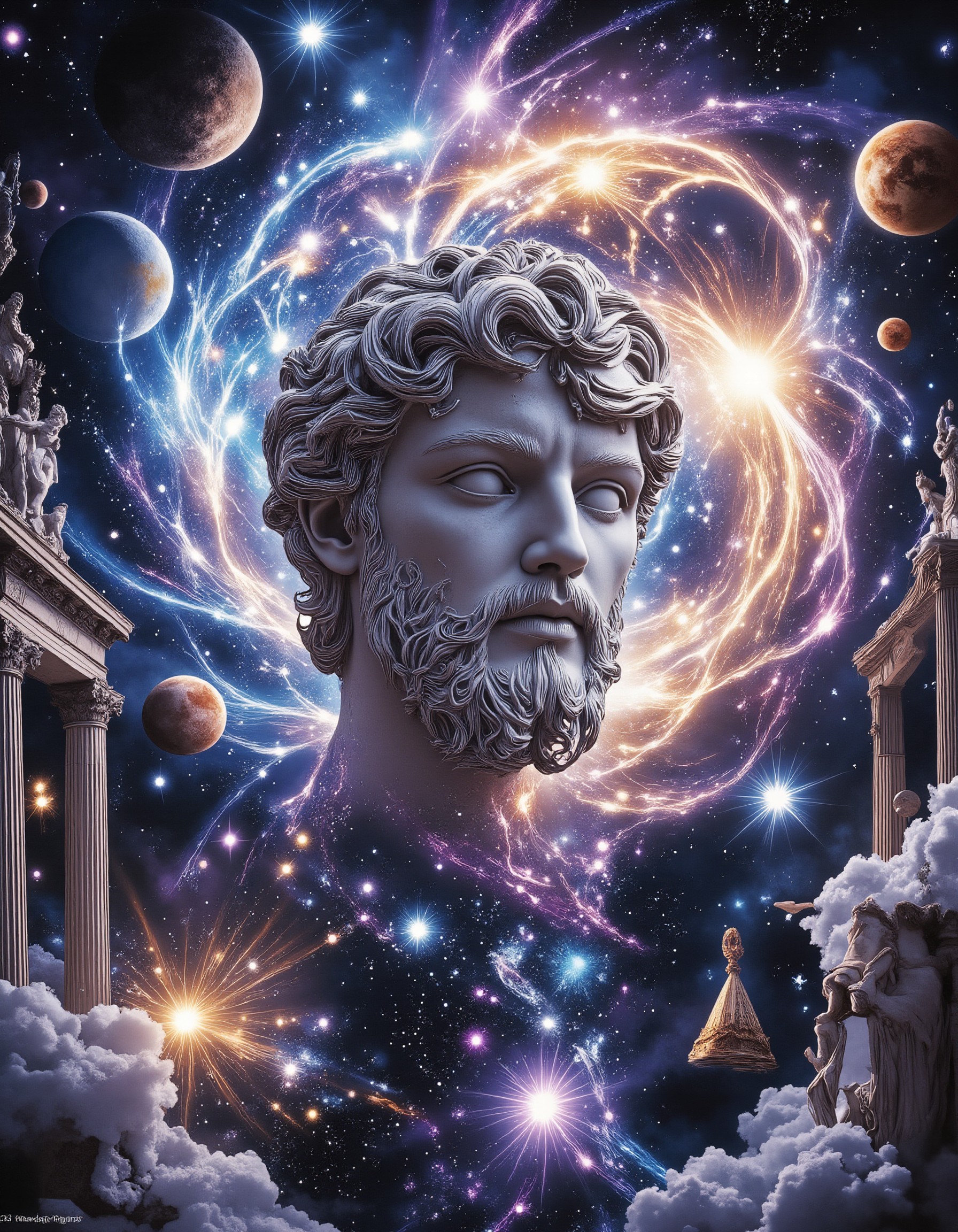 Proxima Aurelia | proxima_70ed9d5770522991.jpg | Proxima Pictures