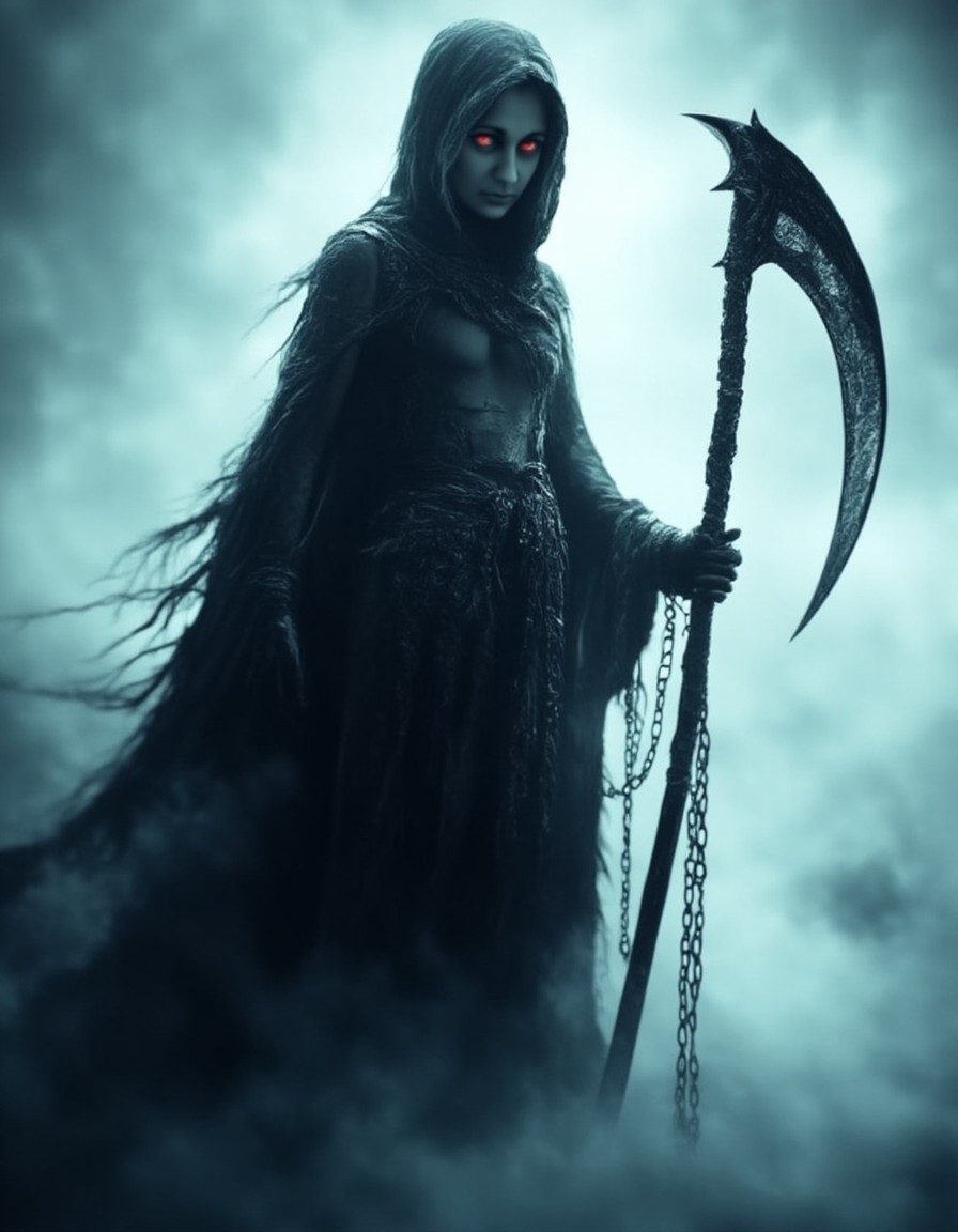 Character Reference | proxima_6e75ab4f59dfe06c.jpg | Proxima Pictures