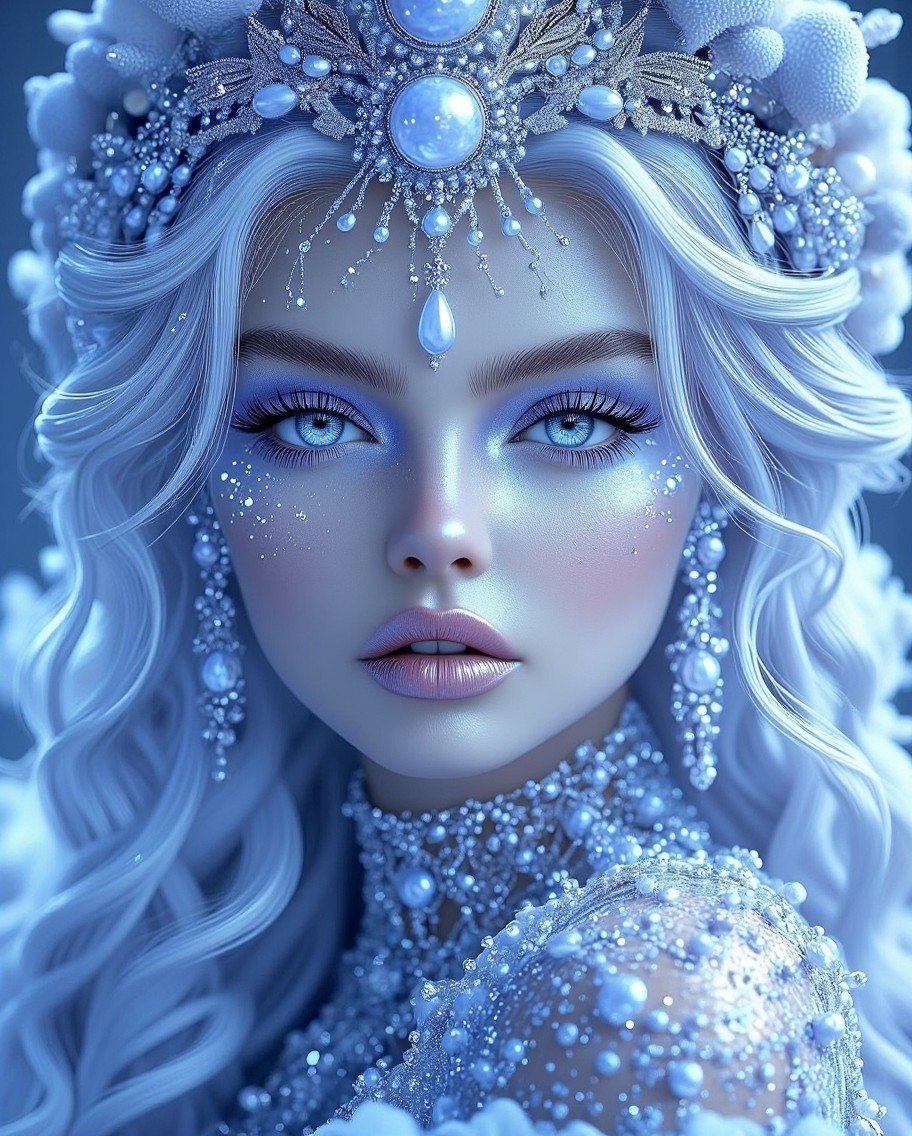 Flux Maestro | proxima_cf7901c11d84f329.jpg | Proxima Pictures